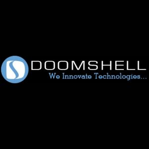 Top 10 React Native App Development Companies In India(2022) - DOOMSHELL